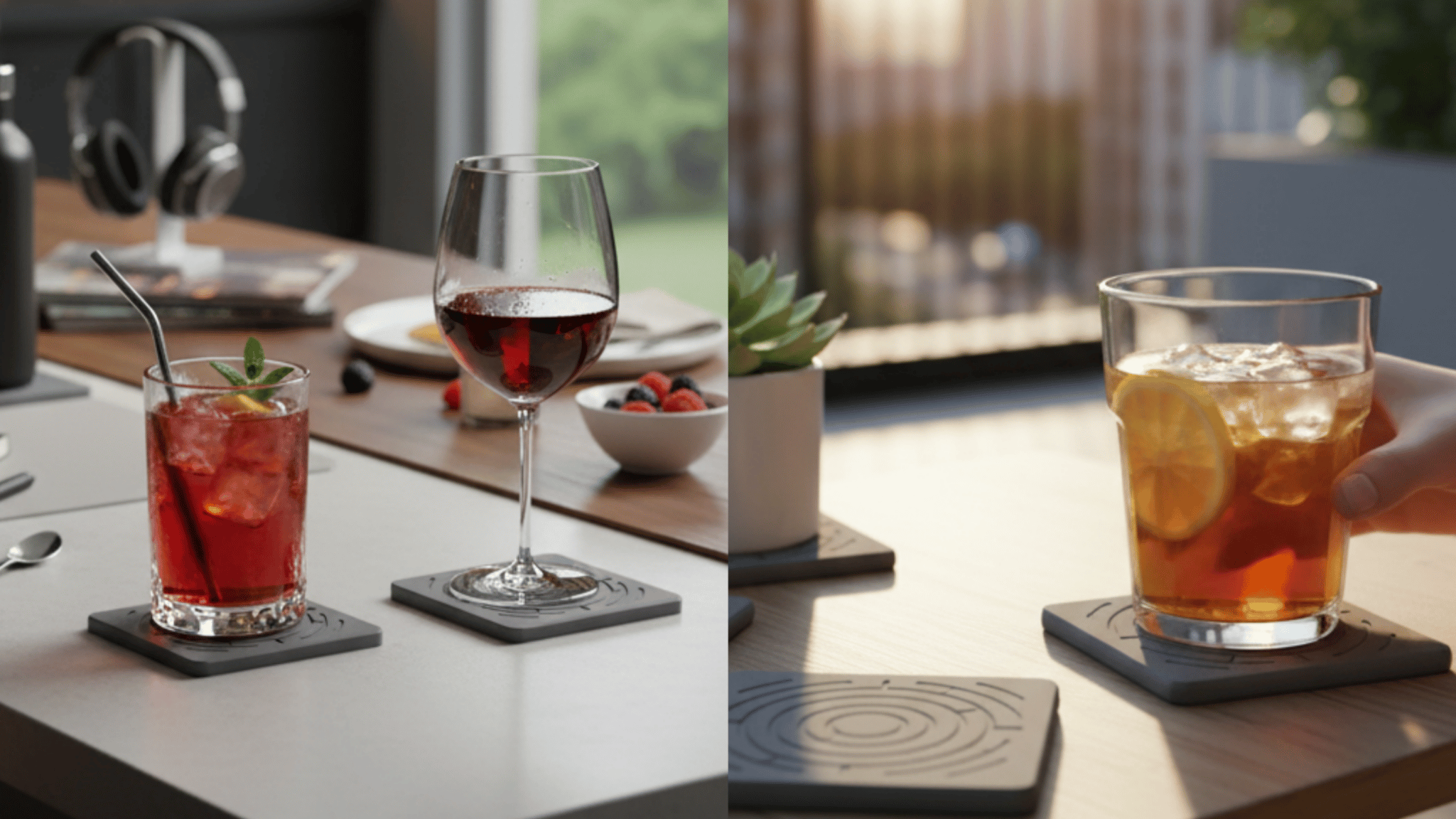 12 of Our Favorite Small Businesses Changing the Home Goods Game – Maze ...